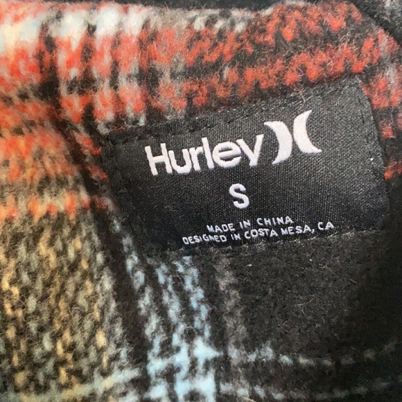 Jackets & Coats | Jacket | Poshmark